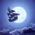 Universal Script 📌 | Quantum Onyx Project — Roblox Scripts | ScriptBlox