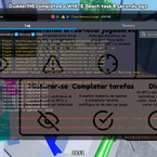 Universal Script 📌 | Fullbright simple code — Roblox Scripts | ScriptBlox