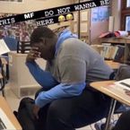 Universal Script 📌 | [MOBILE ONLY] Ultimate battleground script — Roblox Scripts | ScriptBlox