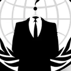 KAT X | Always Headshot Open Source — Roblox Scripts | ScriptBlox