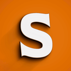 THA BRONX 3🐍 | Sync BEST TB3 SCRIPT — Roblox Scripts | ScriptBlox