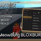 u/BloxburgHomie | ScriptBlox