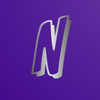 ️Arsenal | Null Hub AR — Roblox Scripts | ScriptBlox