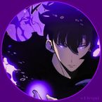 Project Smash | Storm Client — Roblox Scripts | ScriptBlox