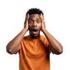 Universal Script 📌 | FE Telekinesis script Best Mobile support (Bug Fixed) — Roblox Scripts ...