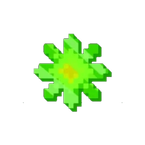 Lost Currents [Alpha] | Esp Gold Sharks — Roblox Scripts | ScriptBlox