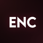 Universal Script 📌 | RENC Compatibility Script — Roblox Scripts ...