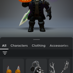 Pressure | V2 — Roblox Scripts | ScriptBlox