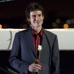 [UPD] Build A Plane | INF Money OP — Roblox Scripts | ScriptBlox