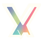 Universal Script 📌 | Vernox — Roblox Scripts | ScriptBlox