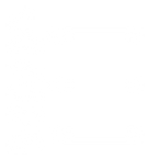 Universal Script 📌 | Open Source AI Chatbox Gemini — Roblox Scripts | ScriptBlox