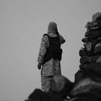 [🎃 PART 2] Insane Button Simulator | Bannana Hub Cheat — Roblox Scripts | ScriptBlox