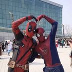 Saber Legends | Auto Block — Roblox Scripts | ScriptBlox