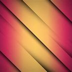 DOORS 👁️ | OP Script Works On Solara — Roblox Scripts | ScriptBlox