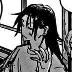 [ ️] Emergency Response: Liberty County | Bulwark — Roblox Scripts ...