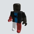 u/TMBlackEye950 | ScriptBlox