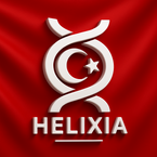 Drop a Poop 💩 | V4 AUTO Farm and more — Roblox Scripts | ScriptBlox