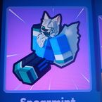 Universal Script 📌 | Fe c00lgui — Roblox Scripts | ScriptBlox