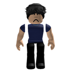 Universal Script 📌 | FE Freaky Animation — Roblox Scripts | ScriptBlox