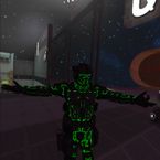 DOORS [DAILY RUNS📟] | No Key best Script Free — Roblox Scripts | ScriptBlox