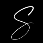 The Strongest Battlegrounds | Gojo V2 Moveset — Roblox Scripts | ScriptBlox