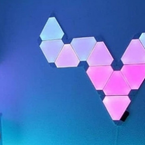 Universal Script 📌 | Doors Script — Roblox Scripts | ScriptBlox