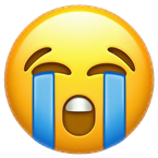 Airsoft Battles | KILL ALL — Roblox Scripts | ScriptBlox