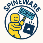 u/visual | ScriptBlox