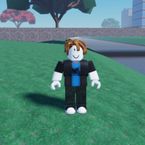 Universal Script 📌 | TSB custom movesets — Roblox Scripts | ScriptBlox