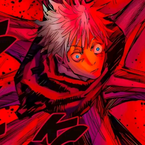 Universal Script 📌 | FE SUPER RING PARTS BY YUMM — Roblox Scripts | ScriptBlox