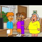 Universal Script 📌 | FE Giant Tall Avatar Script — Roblox Scripts | ScriptBlox