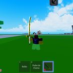 Universal Script 📌 | FE SUPER RING PARTS BY YUMM — Roblox Scripts | ScriptBlox