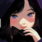 Universal Script 📌 | 25ms FREE DEOBF/ENV LOG — Roblox Scripts | ScriptBlox