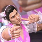 Universal Script 📌 | Keyless mobile dex — Roblox Scripts | ScriptBlox