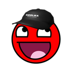 Universal Script 📌 | Sheldoni Serverside — Roblox Scripts | ScriptBlox