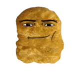 Obby Creator | GOD MODE — Roblox Scripts | ScriptBlox