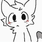 Universal Script 📌 | c00lgui require lel — Roblox Scripts | ScriptBlox