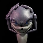 🍕 Pizzeria Tycoon 2 | Infinite Cash and Auto Farm — Roblox Scripts ...