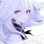 Universal Script 📌 | Paradise Script Panel — Roblox Scripts | ScriptBlox