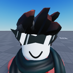 Universal Script 📌 | Dex Explorer — Roblox Scripts | ScriptBlox