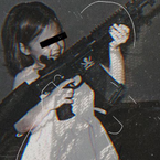 Universal Script 📌 | Owl GUI V2 — Roblox Scripts | ScriptBlox