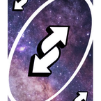 Break In 2 (Story) | Starry OP Script Hub 160 Features — Roblox Scripts | ScriptBlox