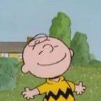 [DON] Blue Lock: Rivals | Tbao Hub — Roblox Scripts | ScriptBlox