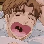 Universal Script 📌 | Super Ring Parts v2 by Yumm — Roblox Scripts ...