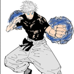 The Strongest Battlegrounds | N*pression v2 a3 TSBG — Roblox Scripts ...