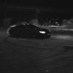 RogueBlade [Halloween] | Script — Roblox Scripts | ScriptBlox