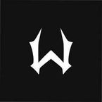 Universal Script 📌 | Tidal Serverside Executor {Loader} — Roblox Scripts | ScriptBlox