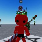 Universal Script 📌 | Luarmor like loading ig — Roblox Scripts | ScriptBlox