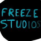 Universal Script 📌 | FrozenHub — Roblox Scripts | ScriptBlox