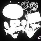 Universal Script 📌 | Null Fire / Solara & mobile support — Roblox Scripts | ScriptBlox